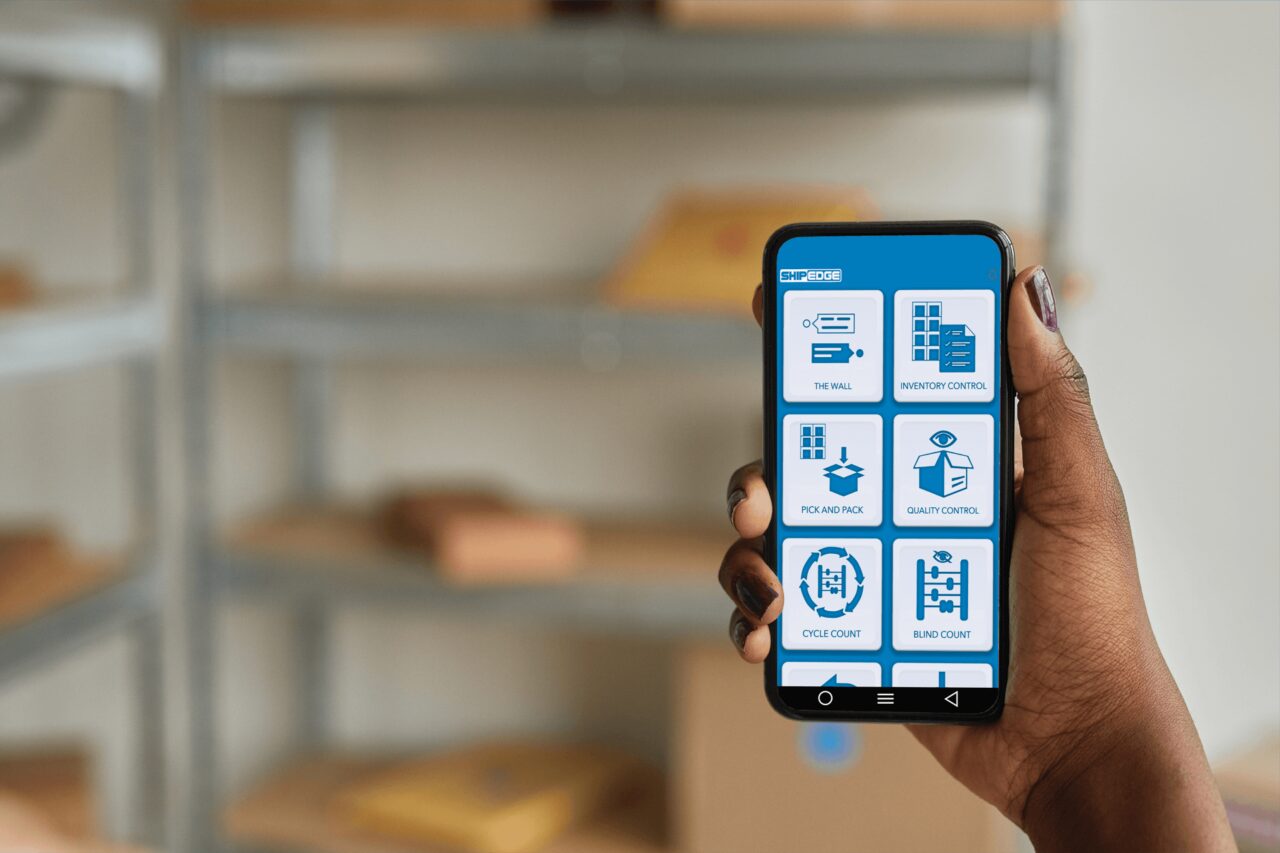 Introducing Shipedge Torch - Shipedge