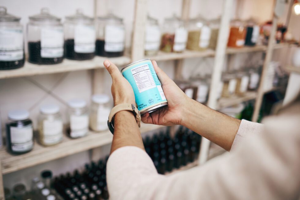 Perishable Inventory Management Strategies in Warehousing