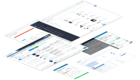 Mastering Lot Control and Lot Numbers in Warehouse Operation