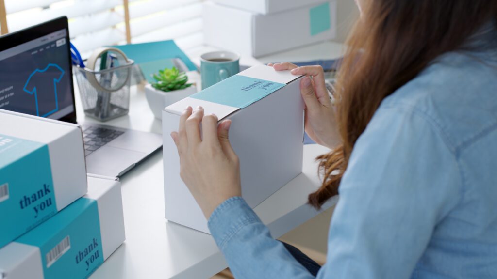 What is Kitting? Benefits and Meaning of Kitting eCommerce