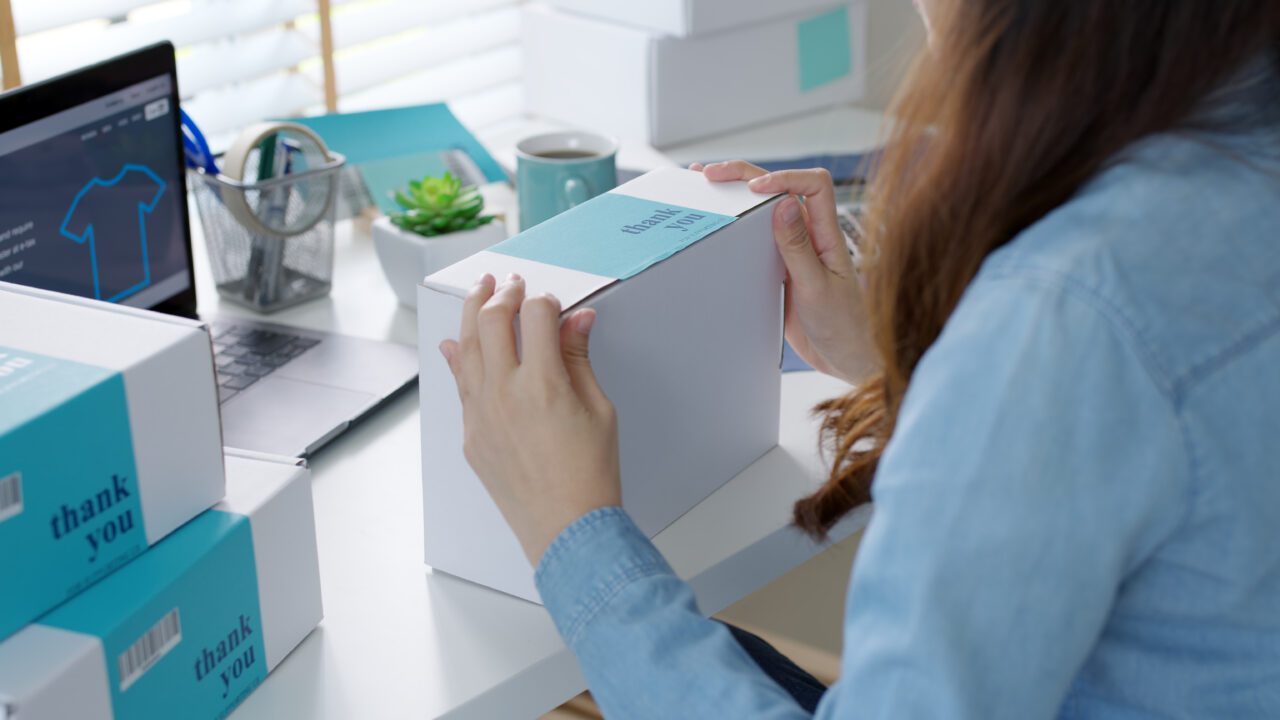 What is Kitting? Benefits and Meaning of Kitting eCommerce