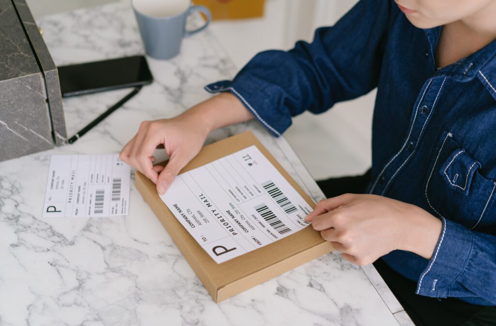 Offering 2-Day Shipping: A Game-Changer for eCommerce