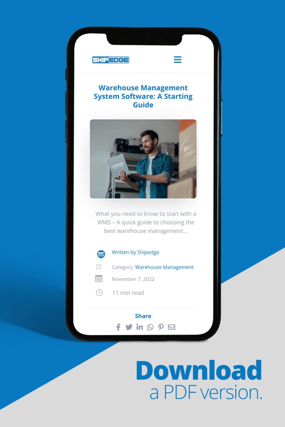 Decoding Serial Numbers, Lot Numbers, and Batch Numbers