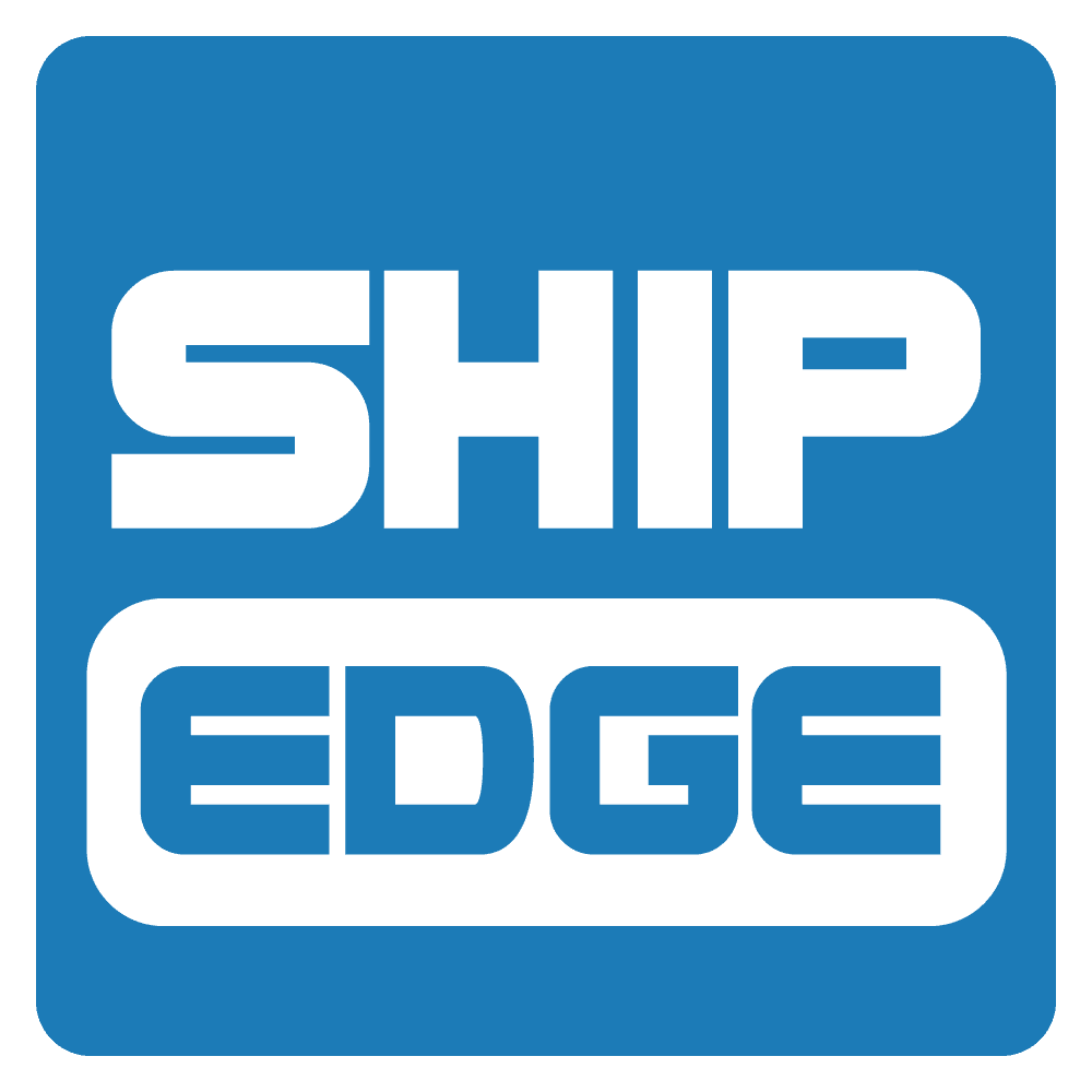 Logistics Archives Shipedge Logistics Archives Shipedge