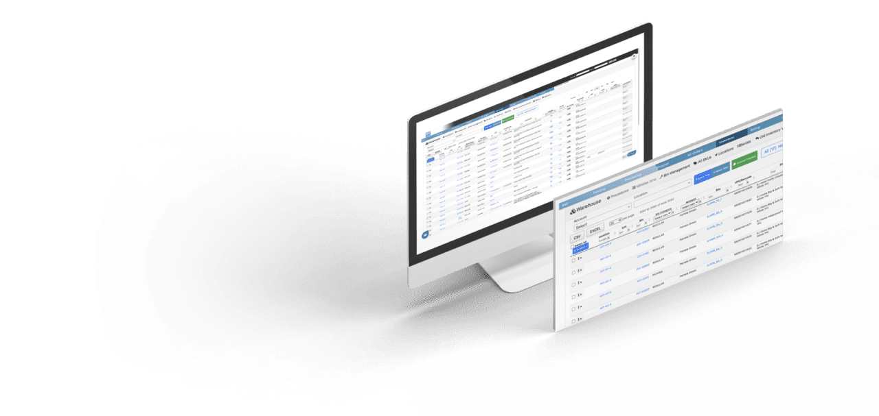 Mastering Lot Control and Lot Numbers in Warehouse Operation