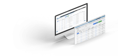 Mastering Lot Control and Lot Numbers in Warehouse Operation