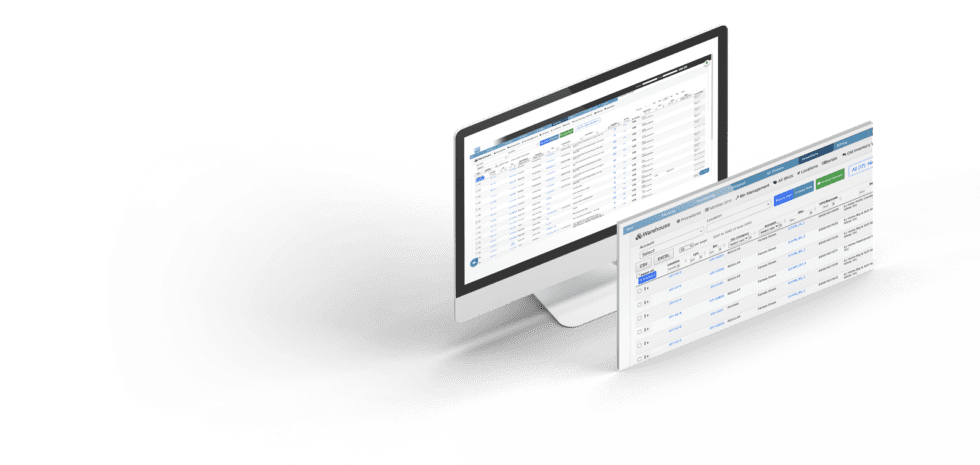 Perishable Inventory Management Strategies in Warehousing