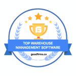 Shipedge - Warehouse, Shipping, & Order Management