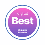 Shipedge - Warehouse, Shipping, & Order Management