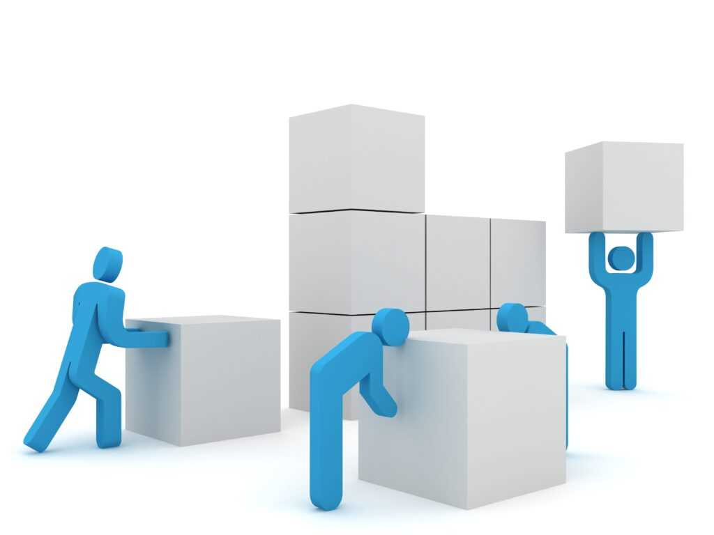 How Lot Control and Expiration Dates Help Operations