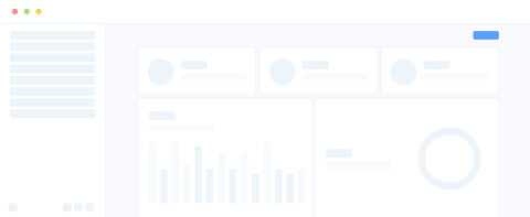 Comprehensive SMSA Express Order Management - Shipedge 1OMS