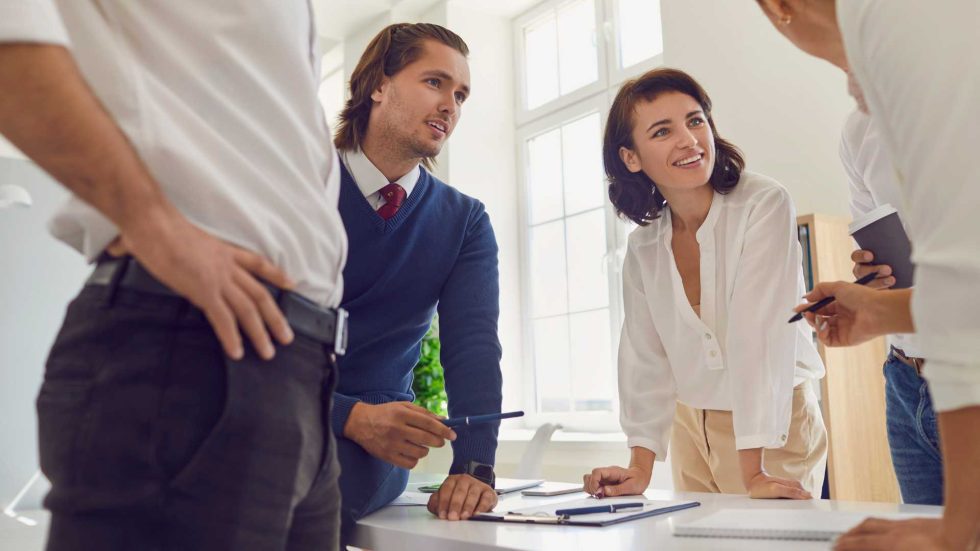 ERP and WMS: What Solution is Right for Your Business?